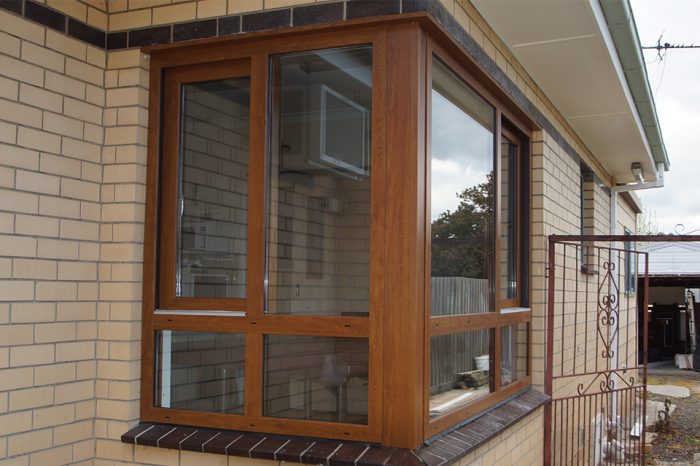 Types of Windows - Windows 4 life