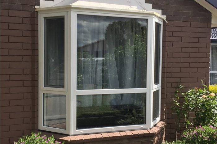Types of Windows - Windows 4 life