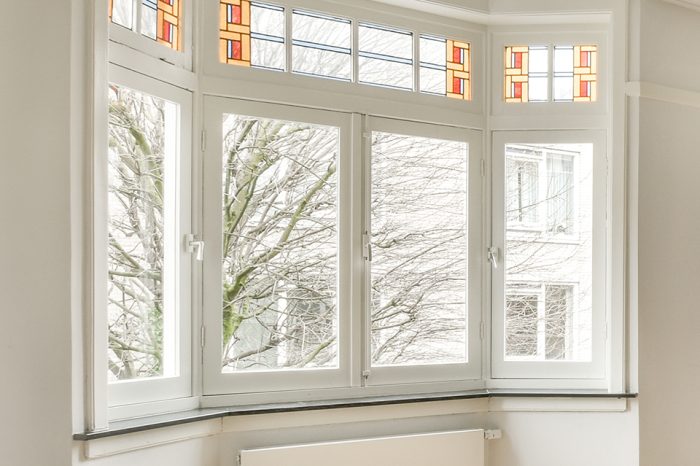 Types of Windows - Windows 4 life