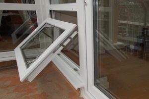 Types of Windows - Windows 4 life