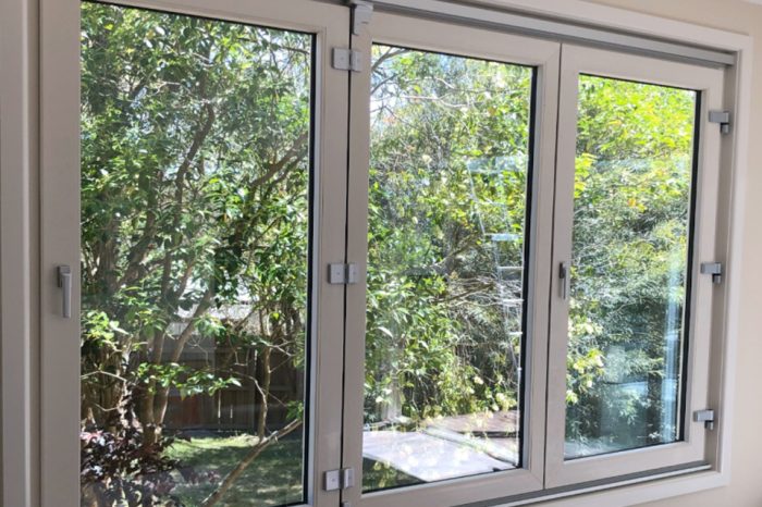 Types of Windows - Windows 4 life