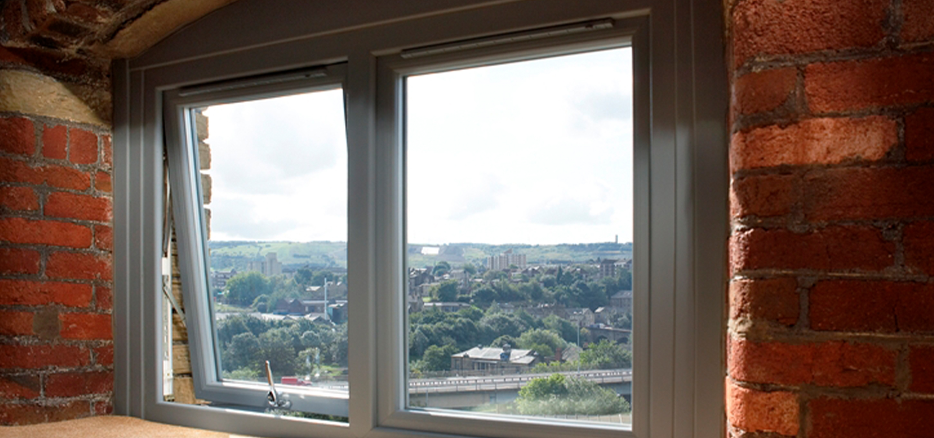 Types of Windows - Windows 4 life