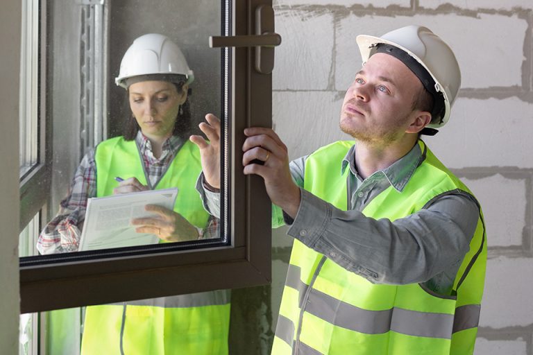 Double Vs Single Glazing - Windows 4 life