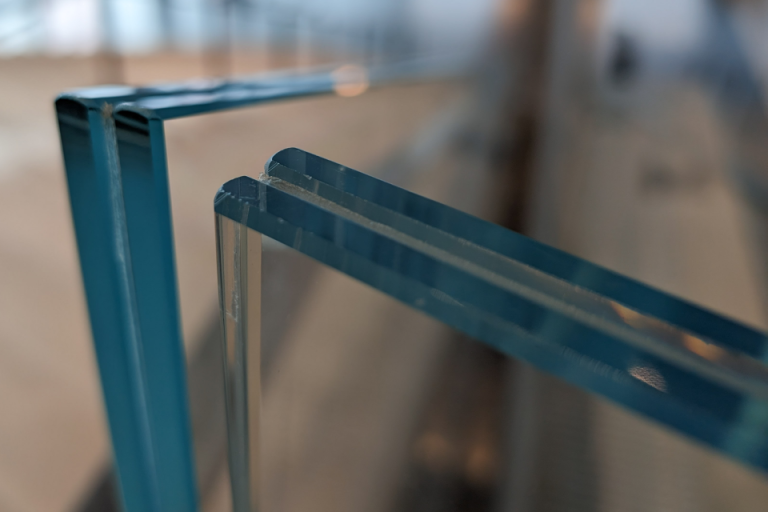 Double Glazing vs Laminated Glass - Windows 4 life
